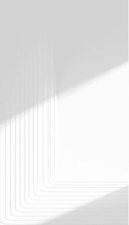 BizyAir: 基于ComfyUI的即开即用的云端AI创作空间