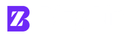 image_ideogram4_t2i - BizyAir AI 应用详情